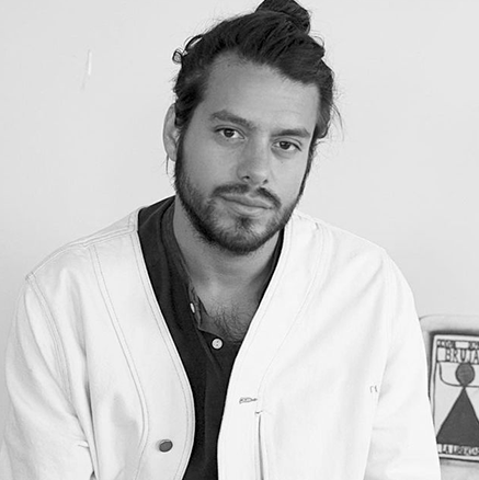 Profesionales - Alianza Francesa de Trujillo